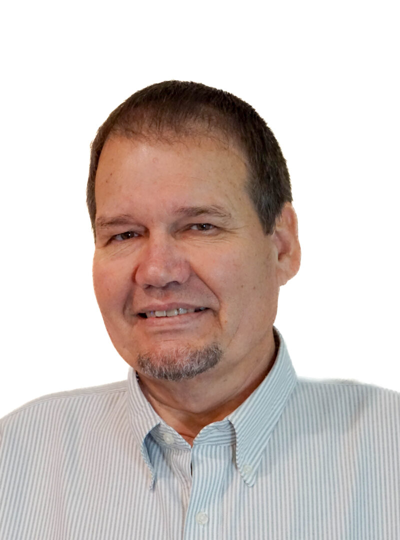 Home | Anabaptist | Savings and Loans International